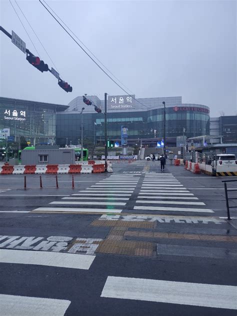 서울역 공항철도 Arex 직통열차 타고 인천공항 제1터미널 가는법 할인 이용팁 네이버 블로그