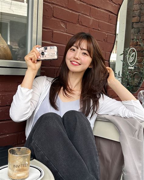 딱 한 장씩 소중한 하루 기록하기