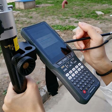 홈 제품 피드백