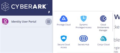 Modernizing Your On Prem Windows Server Access With Cyberark Dynamic