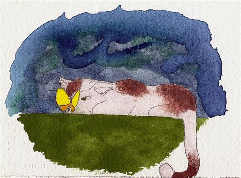 Teh Kitteh 4 By Rocket Shark On Deviantart