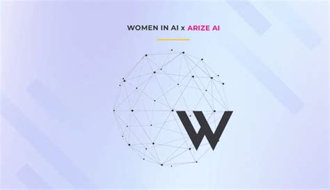 Arize Blog And News Ml Observability And Ai Monitoring Platform
