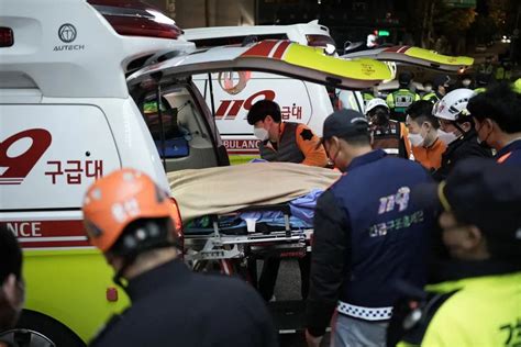 ЭСЯ Итэвонд нас барсан хүмүүсийн дунд одоогийн байдлаар Монгол Улсын