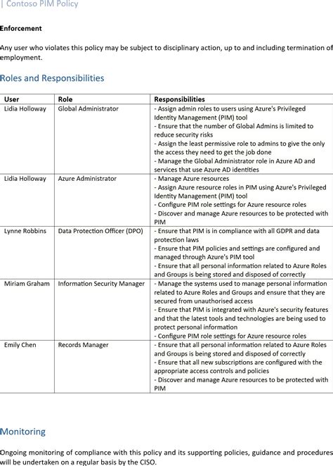 Microsoft 365 인증 샘플 증거 가이드 데이터 처리 보안 및 개인 정보 Microsoft 365 App Certification Microsoft Learn