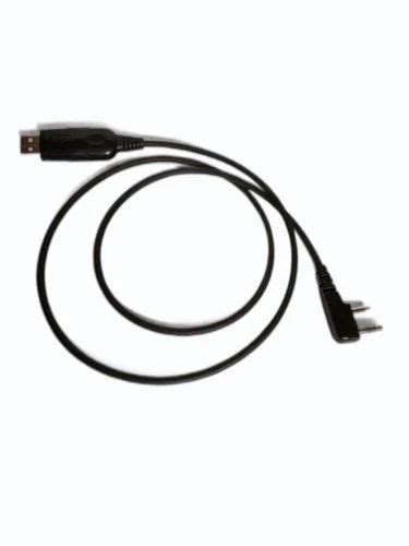 Plc Programming Cable At Rs 3500 Programing Cable Dealer In Delhi In