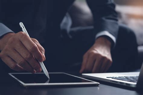 Stay Compliant With FDAs 21 CFR Part 11 Regulation Cygnature