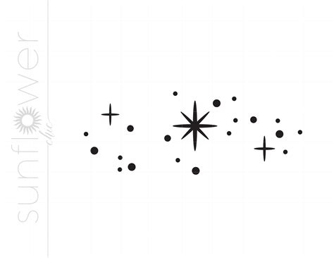 Pixie Hollow Tinkerbell Clipart