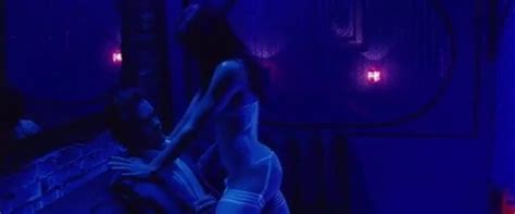 Jessica Biel Nackt Porno Videos Sex Tapes Xhamster