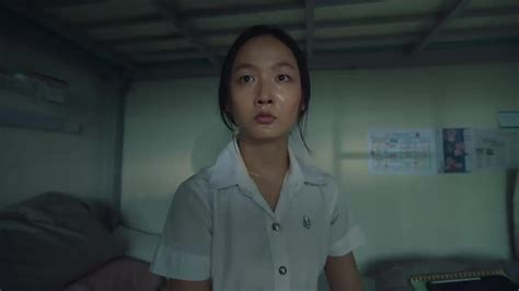 Rahul Pachori On Linkedin Advertising Adscampaign Ads Innovatewith