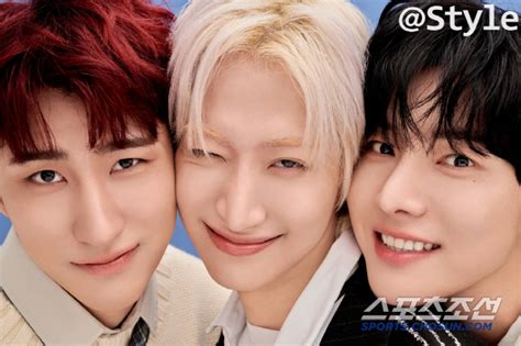 Is It A Live Action Version Of Annie The Starry Visual Hemeco Of The Sportschosun