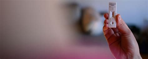 Από τις Απριλίου στα φαρμακεία τα self test Ποιοι έχουν προτεραιότητα topontiki gr