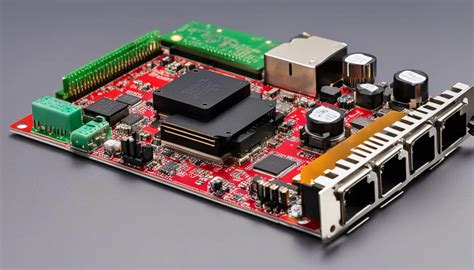 Beginners Guide To Mister Fpga Setup