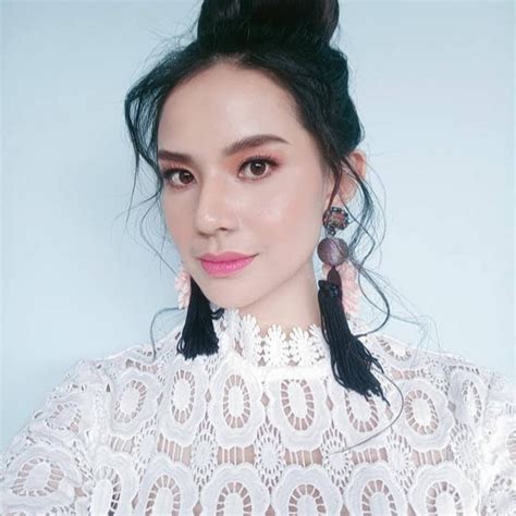 Ericha Joy Gonadan Youtube