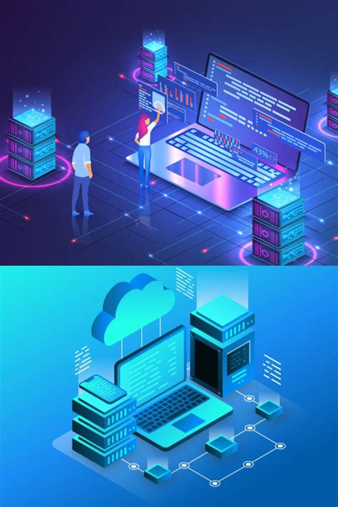 Best Cheap Vps Server And Dedicated Hosting Server Hosting Good And