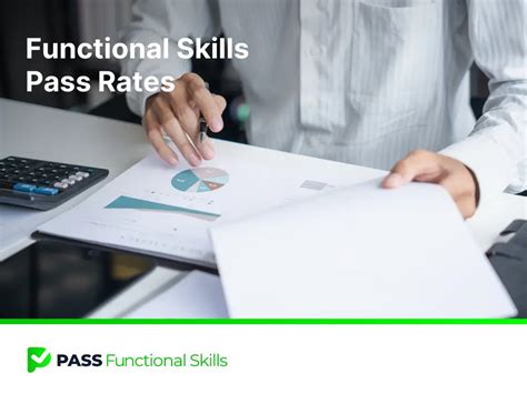 Pass Functional Skills Ofqual Regulated Exams And Courses
