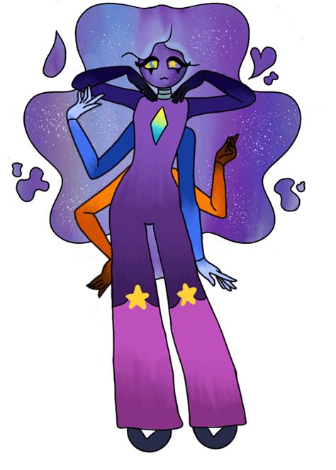 My Space Themed Animatronic Ocs Roriginalcharacter