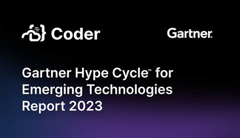 coder on linkedin cloud
