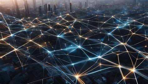 Unveiling Discrete Structures In It Explained
