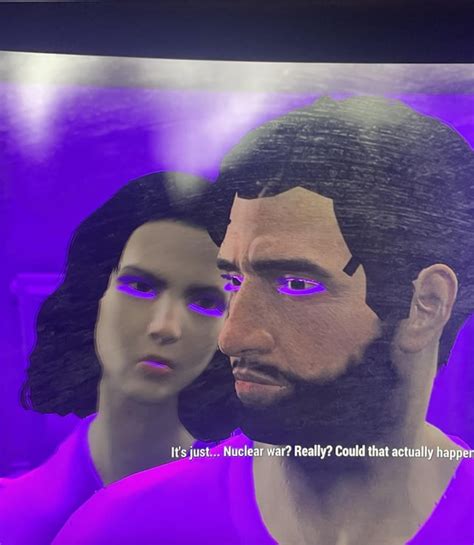Fnv How Do I Start Modding For Fallout Nv And Also For Tes 3
