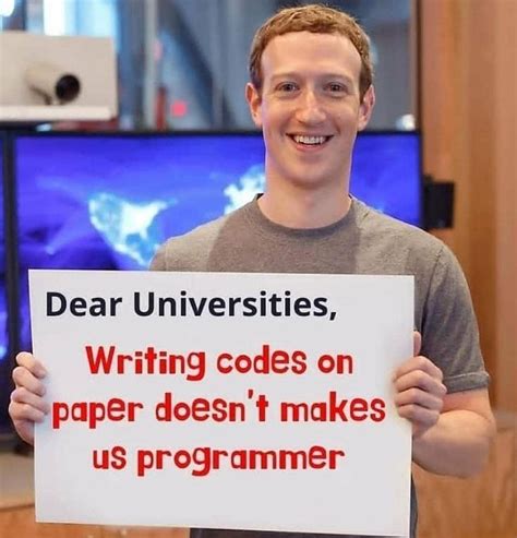 Computer Engineering Computer Engineering Memes Engineering Memes