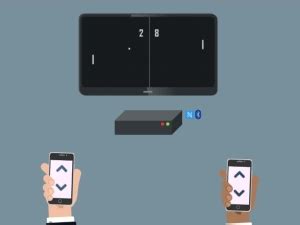 Create Your FPGA Based Gaming Console Using Zybo Z7 And Pmod BT2 ElektronikFOKUS