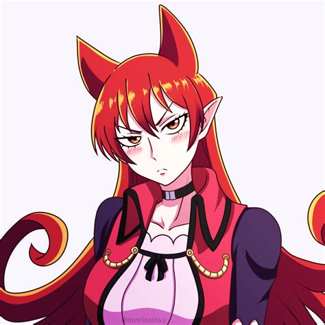 Mairimashita Iruma Kun Desktop Wallpapers Phone Wallpaper Pfp