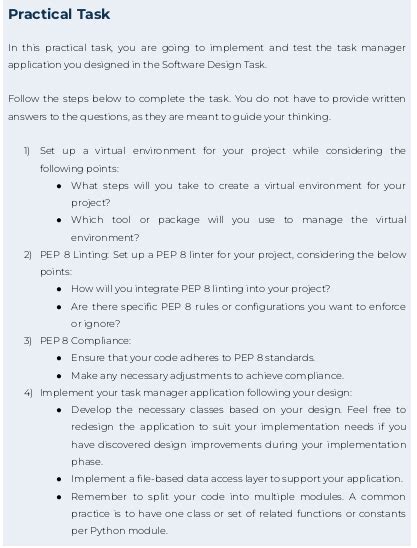 Solved 5 ﻿write Unit Testsidentify At Least Five Use Cases