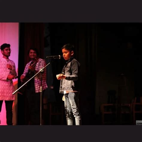 abhinav pal abhinav8800pal threads say more