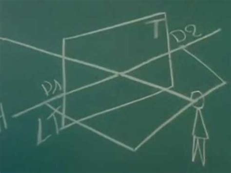 Naked On Stage Video My Naked Teacher In Classroom Video Best Sexy Scene HeroEro Tube