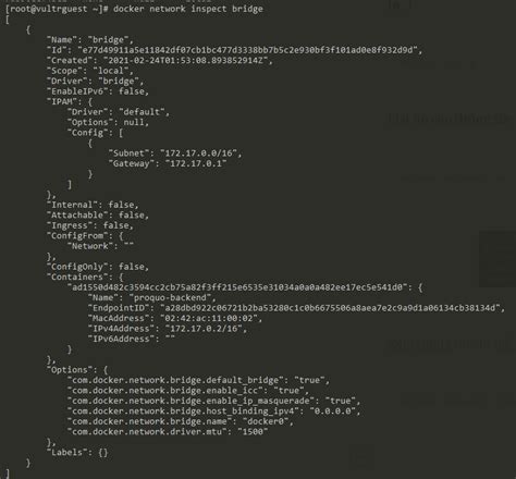 Cấu Hình Server Với Docker Khởi Tạo ứng Dụng Node React Mysql By