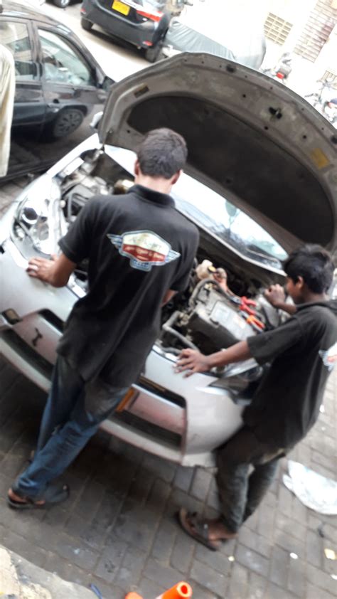 Engine Decarbonization Engine Carbon Cleaning Technical Forums