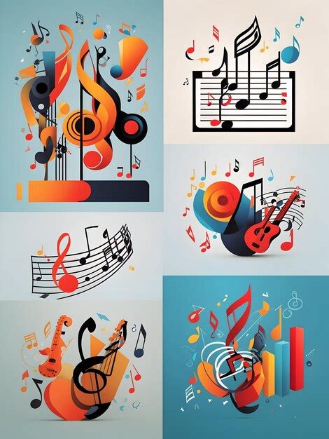 Premium Ai Image Think Of A Concept Or Problem And Search For Visual Analogies That Represent