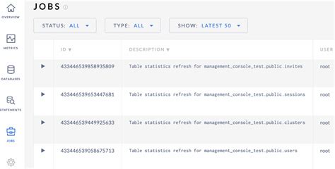 Sentry Stoppergo182 Runtimeerrorstring Runtime Error Invalid