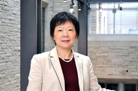 Faculty Ideal At Northwestern