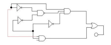 Trying Out Digital Instruments In Ewb 512