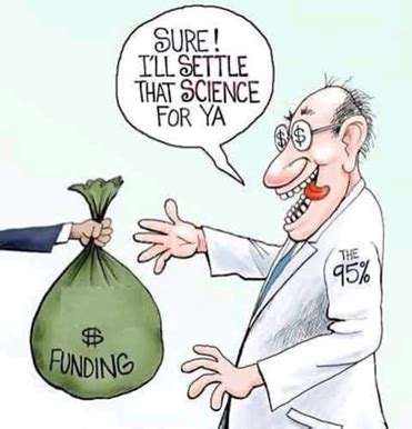 How To Attract Aligned Individuals To A New Constitutional Hub Issue Atomone Hub Genesis