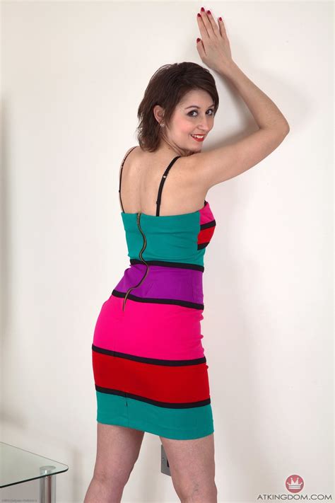 Meggie Marika 3 Wallpics Net Wallpapers Photos Pictures Backgrounds