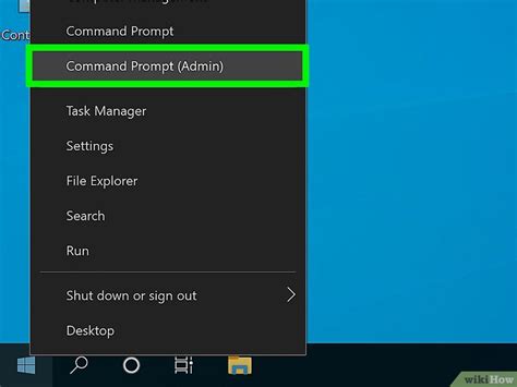 How To Open Regedit A Step By Step Guide