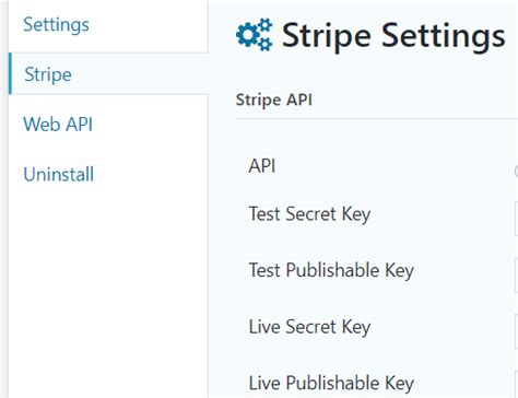 Python Gmail API Gravity Forms Stripe Script Automation Guide