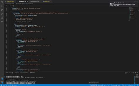 A Website With All Algorithm Solutions My Project Programming Nigeria