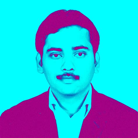 Gourav Sarkar Mlds 2026 The Largest Agentic Ai Conference For Developers In India