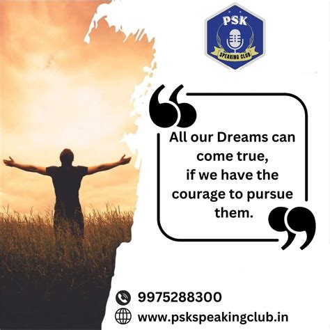 aditya sukhdeve on linkedin new project psk speaking club