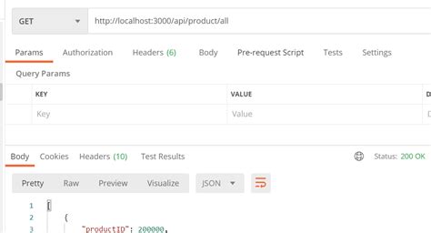 Node Js Hosting Nodejs In Cpanel Enter To The Virtual Environment Stack Overflow