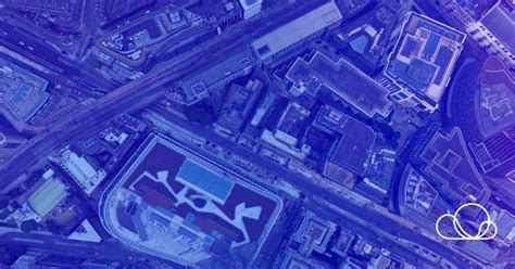 Intercloud Microsoft Azure Expressroute Connectivity