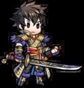 Lonqu Gallery Fire Emblem Wiki Fandom