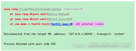 Java如何使用wait notify实现线程间通信 开发技术 亿速云