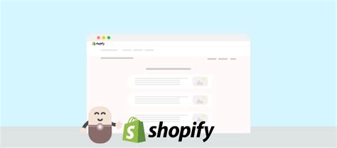 how to add a blog to your shopify store using hyvor blogs