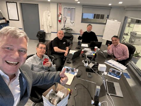 Optics Microscopy Imagingmodule Opto Biotechnology Microfluidics