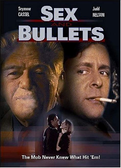Sex And Bullets Dvd 690445007223 Ebay Sex And Bullets Dvd 690445007223 Ebay