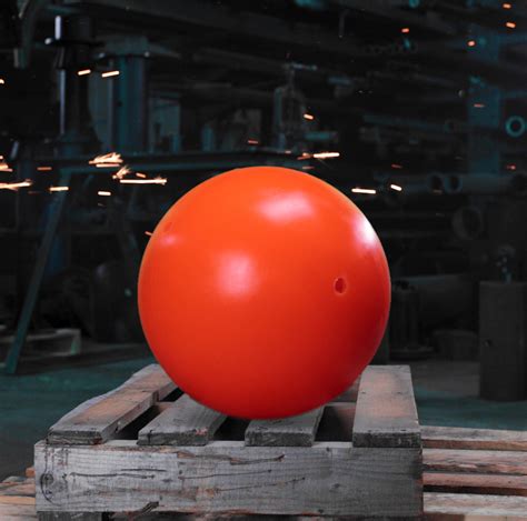 Pipeline Spheres For Efficient Flow Sun Pipeline Solutions